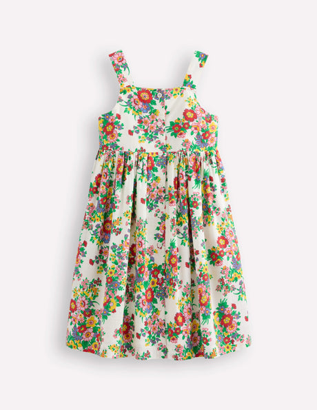 Girls’ Dresses | Kids’ Dresses | Boden USA