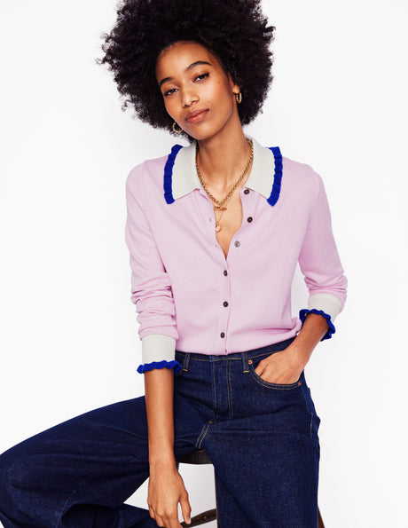 Boden Clothing for Women and Kids | Boden USA