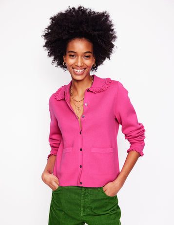Women's Knitwear | Sweaters & Cardigans | Boden USA