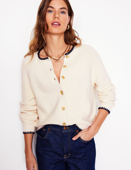 Women's Knitwear | Sweaters & Cardigans | Boden USA