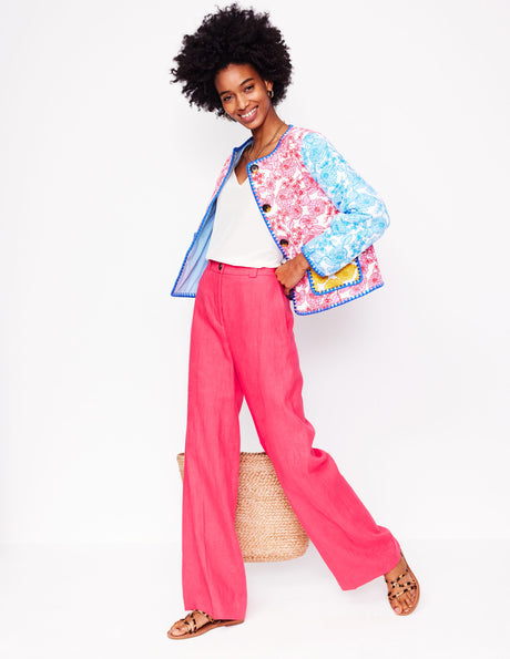 Boden Clothing for Women and Kids | Boden USA