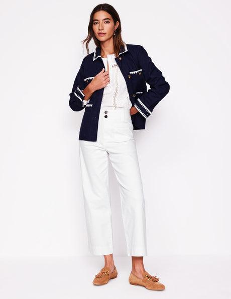 Women's Pants | Smart & Casual Pants | Boden USA