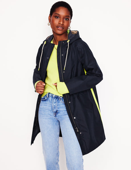 Women's Coats & Jackets | Boden USA