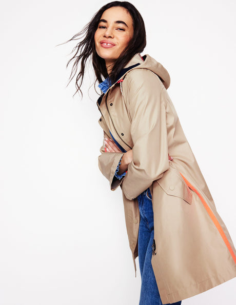 Women's Coats & Jackets | Boden USA