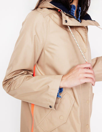 Women's Coats & Jackets | Boden USA