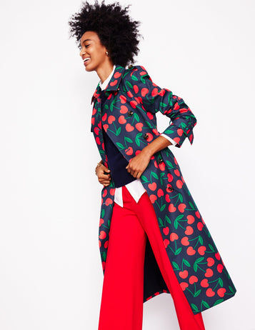Women's Coats & Jackets | Boden USA