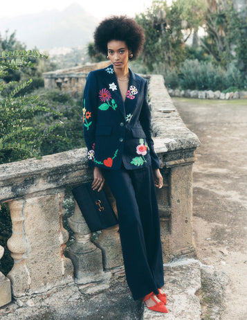 Women's Coats & Jackets | Boden USA