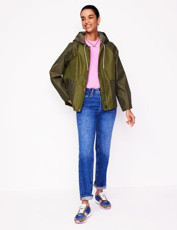 Women's Coats & Jackets | Boden USA