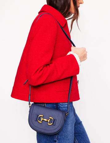 Women's Bags, Purses & Wallets | Boden USA