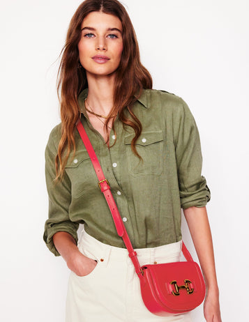 Women's Bags, Purses & Wallets | Boden USA