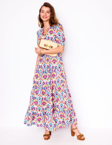 Boden Clothing for Women and Kids | Boden USA