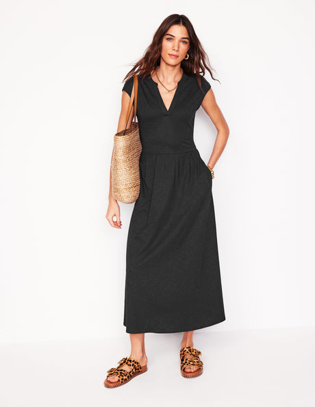 Boden Clothing for Women and Kids | Boden USA