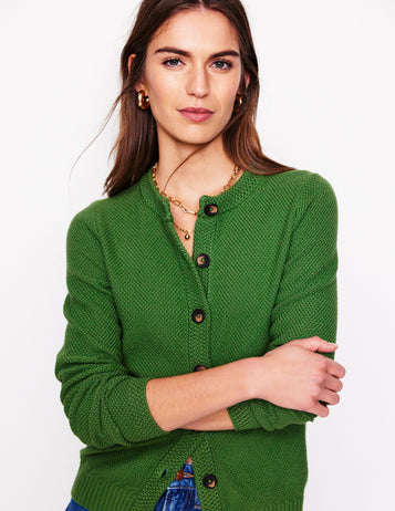 Women's Knitwear | Sweaters & Cardigans | Boden USA