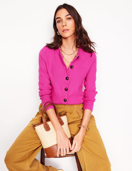 Women's Knitwear | Sweaters & Cardigans | Boden USA