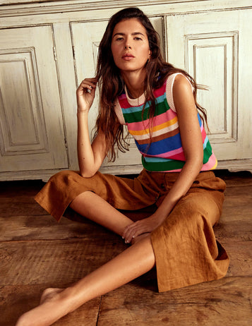 Women's Knitwear | Sweaters & Cardigans | Boden USA