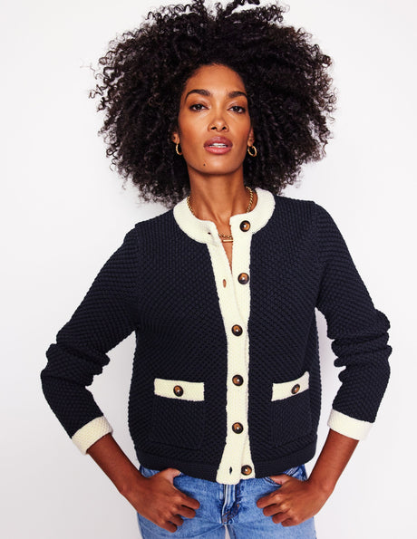 Women's Cardigans | Boden USA