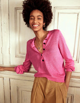 Women's Knitwear | Sweaters & Cardigans | Boden USA