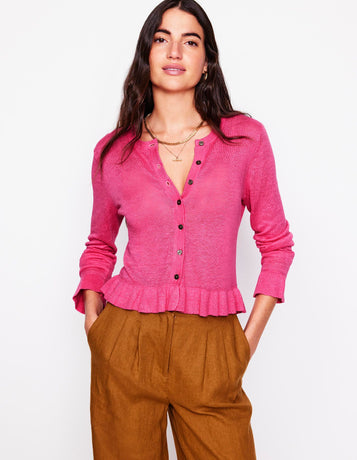 Women's Knitwear | Sweaters & Cardigans | Boden USA