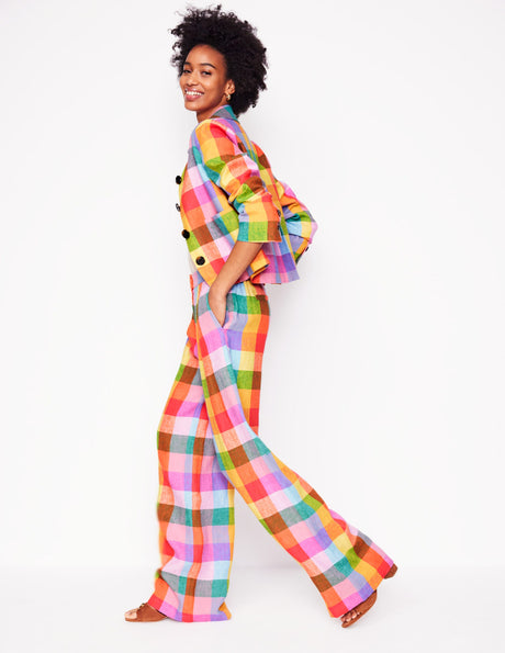 Women's Pants | Smart & Casual Pants | Boden USA