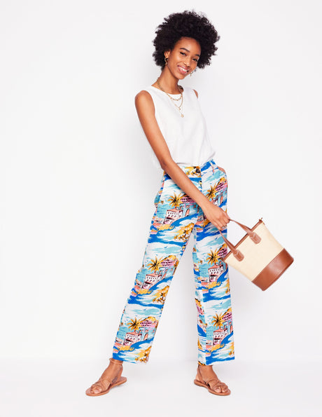 Women's Pants | Smart & Casual Pants | Boden USA