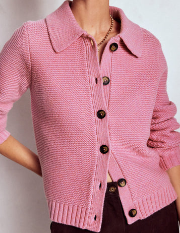Women's Cardigans | Boden USA