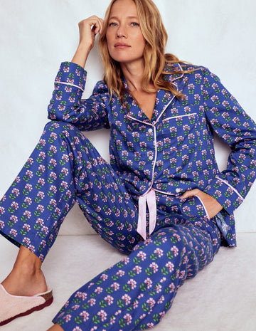 Women's Sleepwear & Pajamas | Boden USA