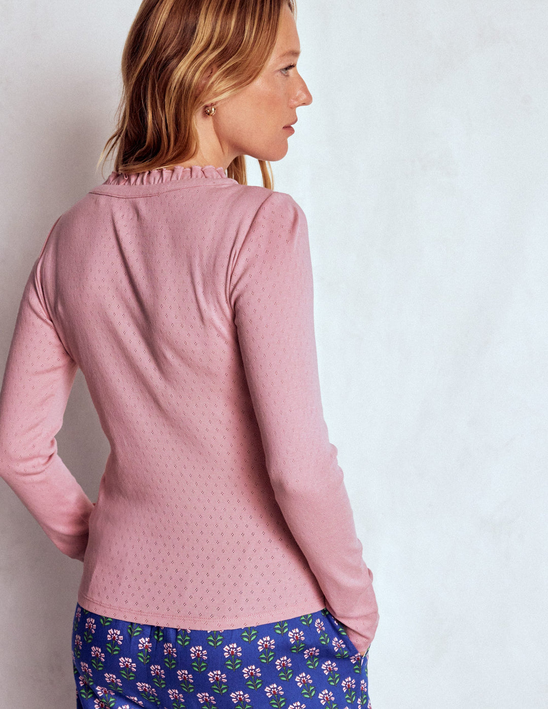 Women's Sleepwear & Pajamas | Boden USA