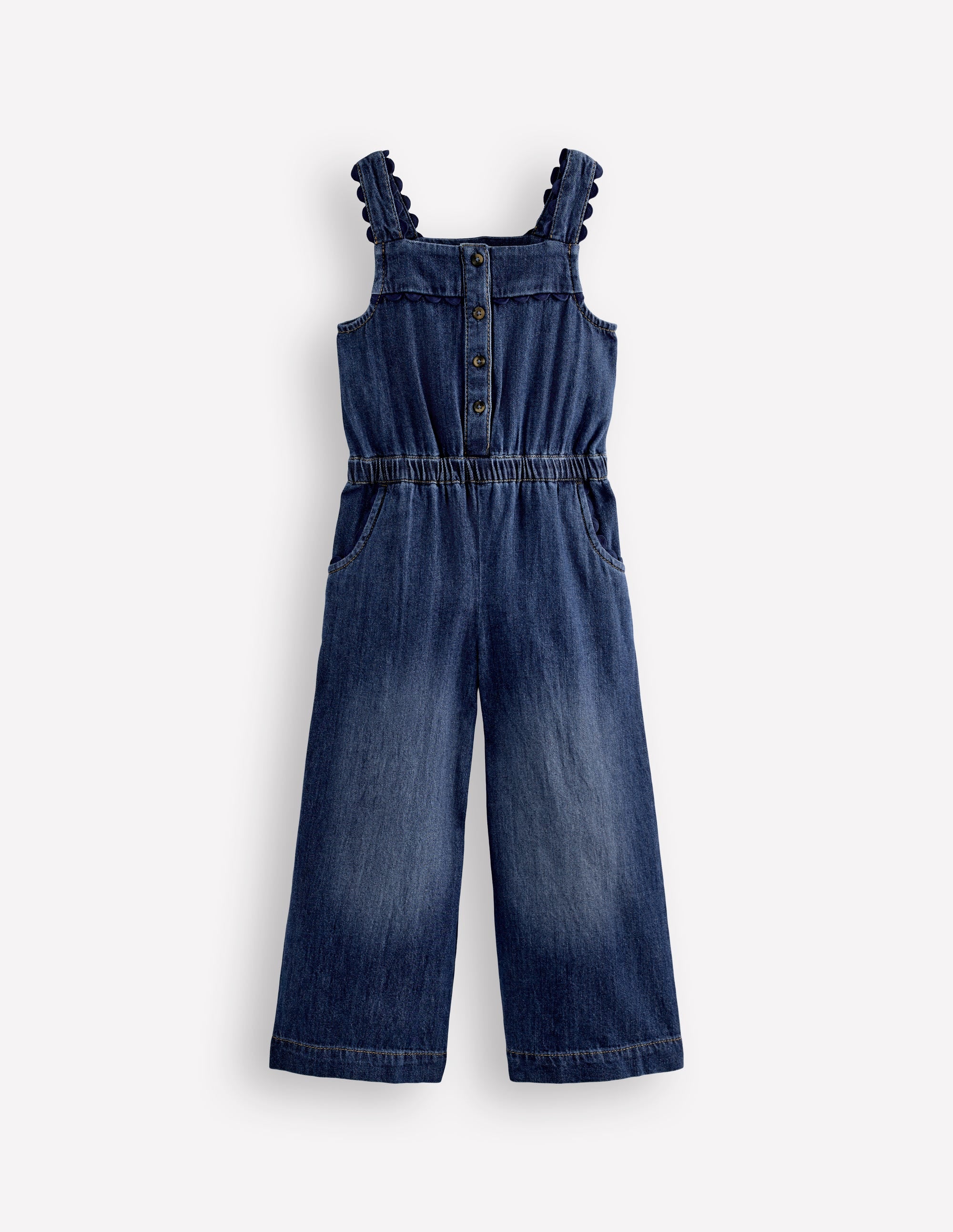 Girls' Sale Dresses | Boden USA