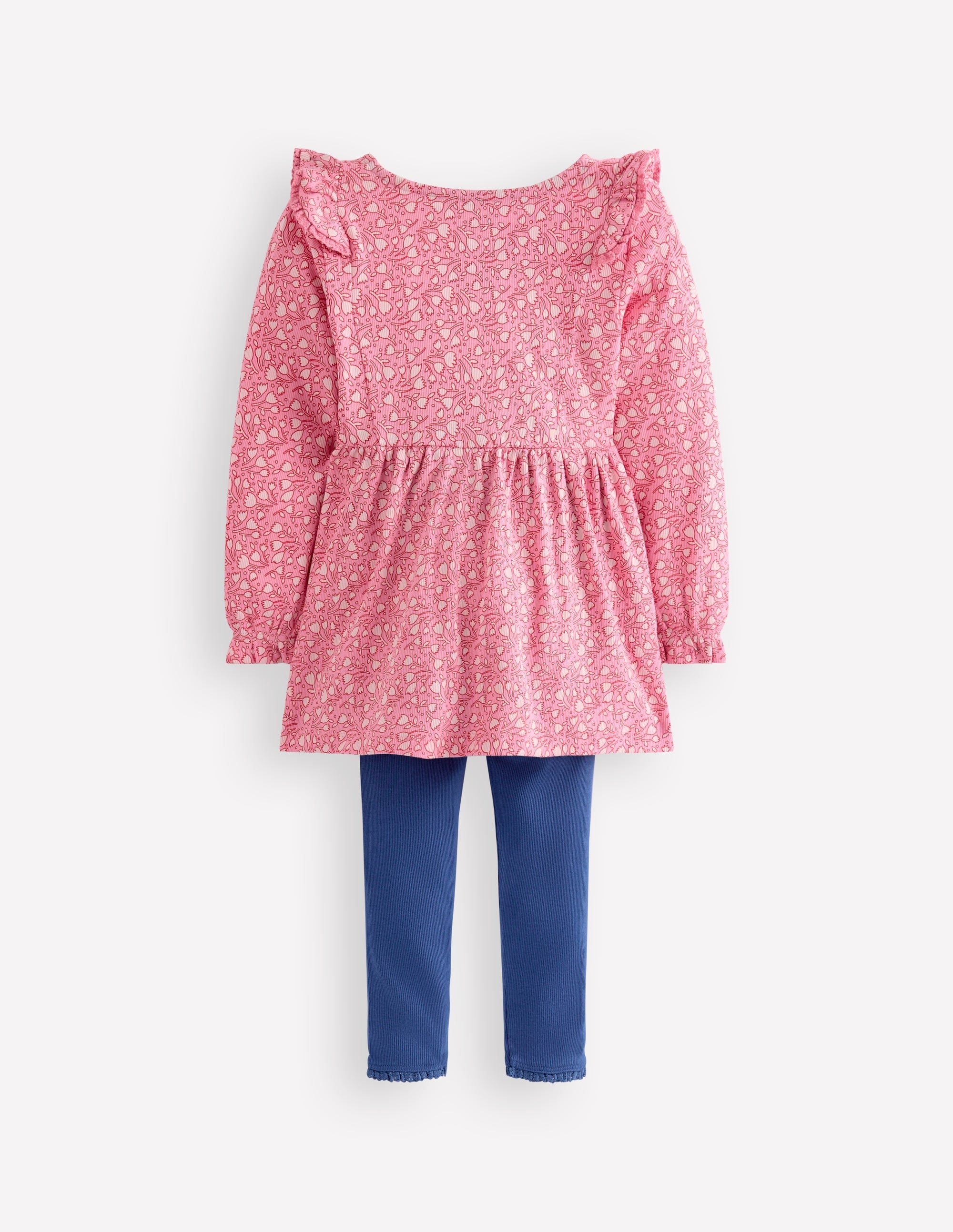 Mini Boden Sale