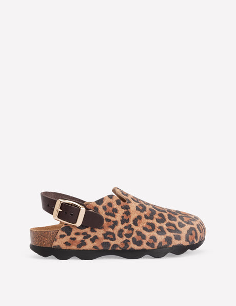 Girls' Shoes | Girls' Sneakers, Flats & Sandals | Boden USA