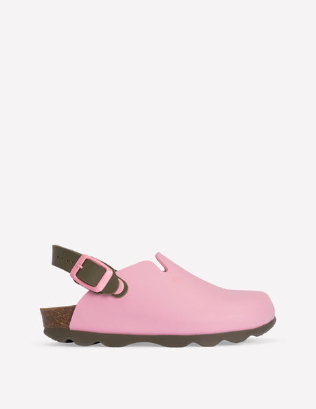 Girls' Shoes | Girls' Sneakers, Flats & Sandals | Boden USA