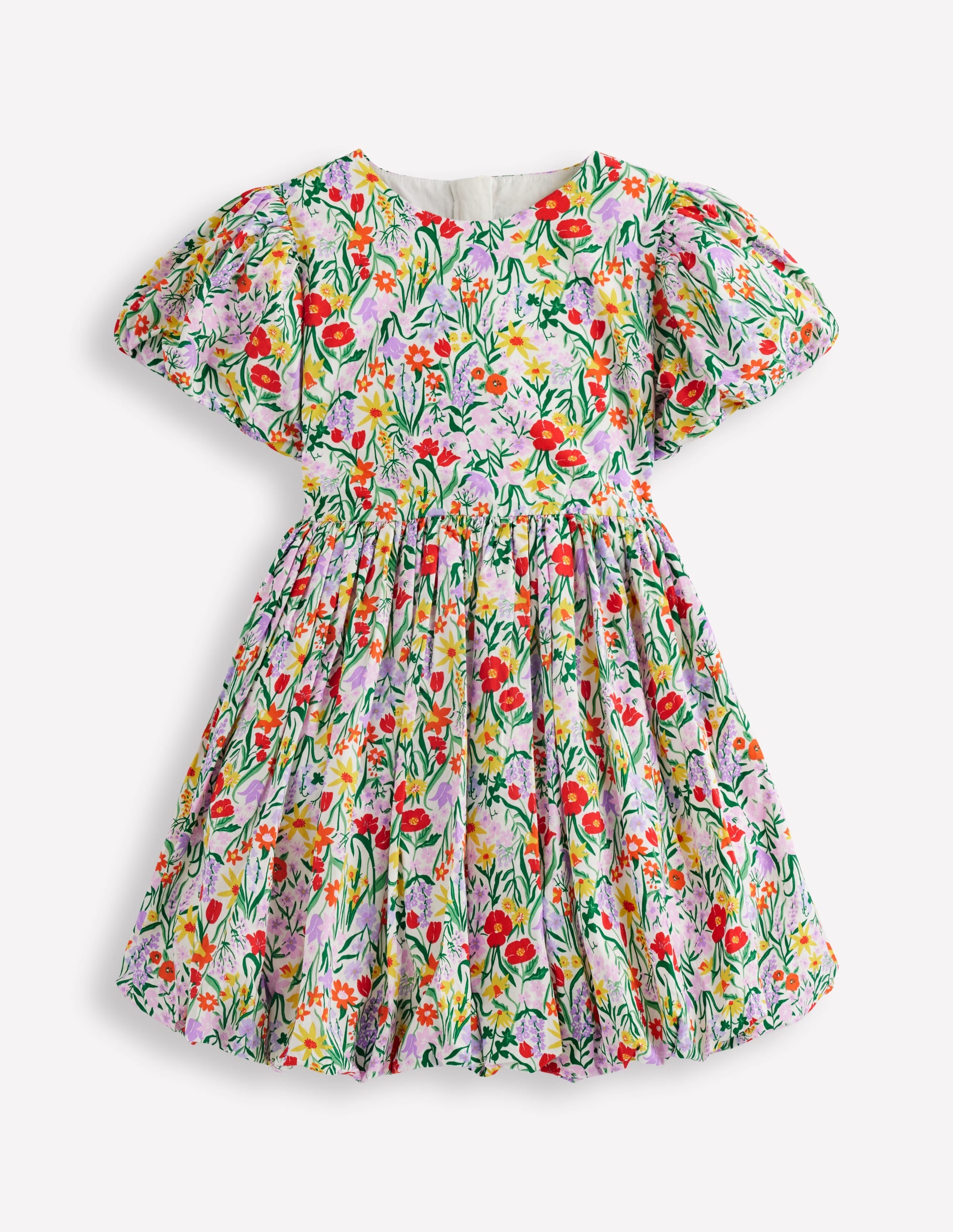 Girls' Sale Clothes, Shoes & Accessories | Boden USA