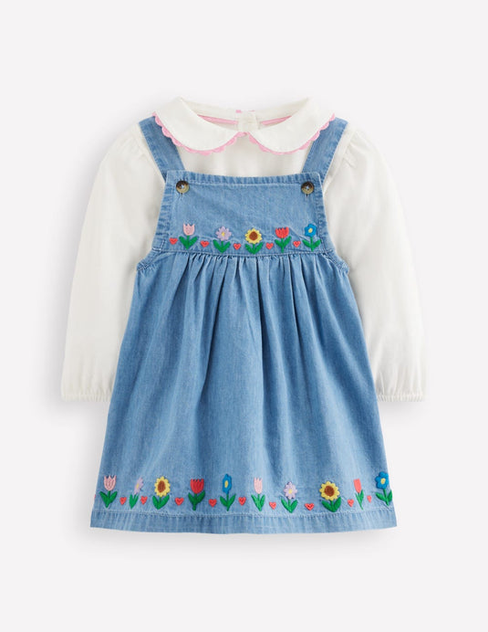 Collections | Boden USA