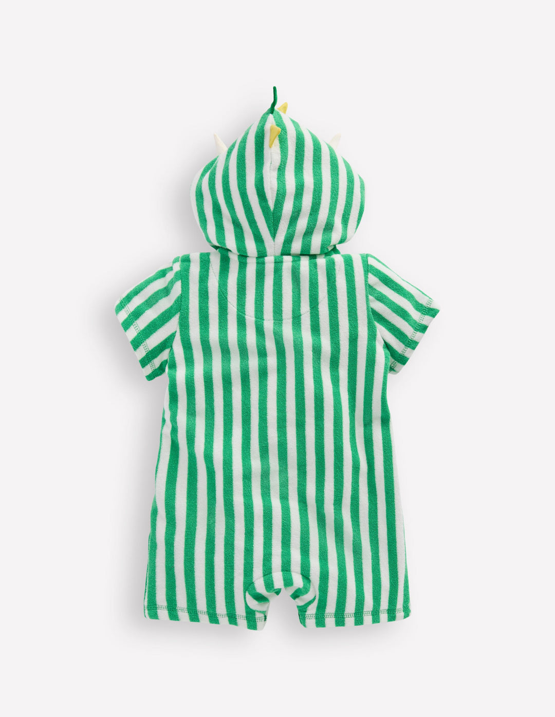 Kids’ Swimwear & Beachwear | Mini Collection | Boden USA