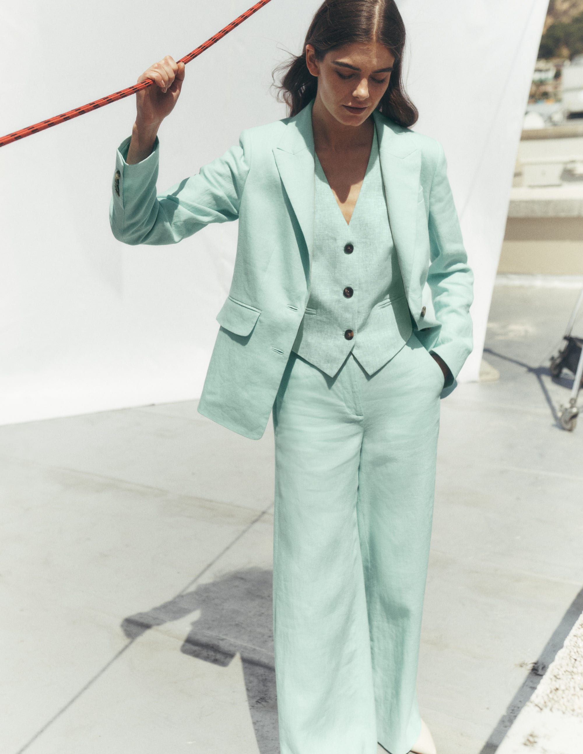 Women's Pants | Smart & Casual Pants | Boden USA
