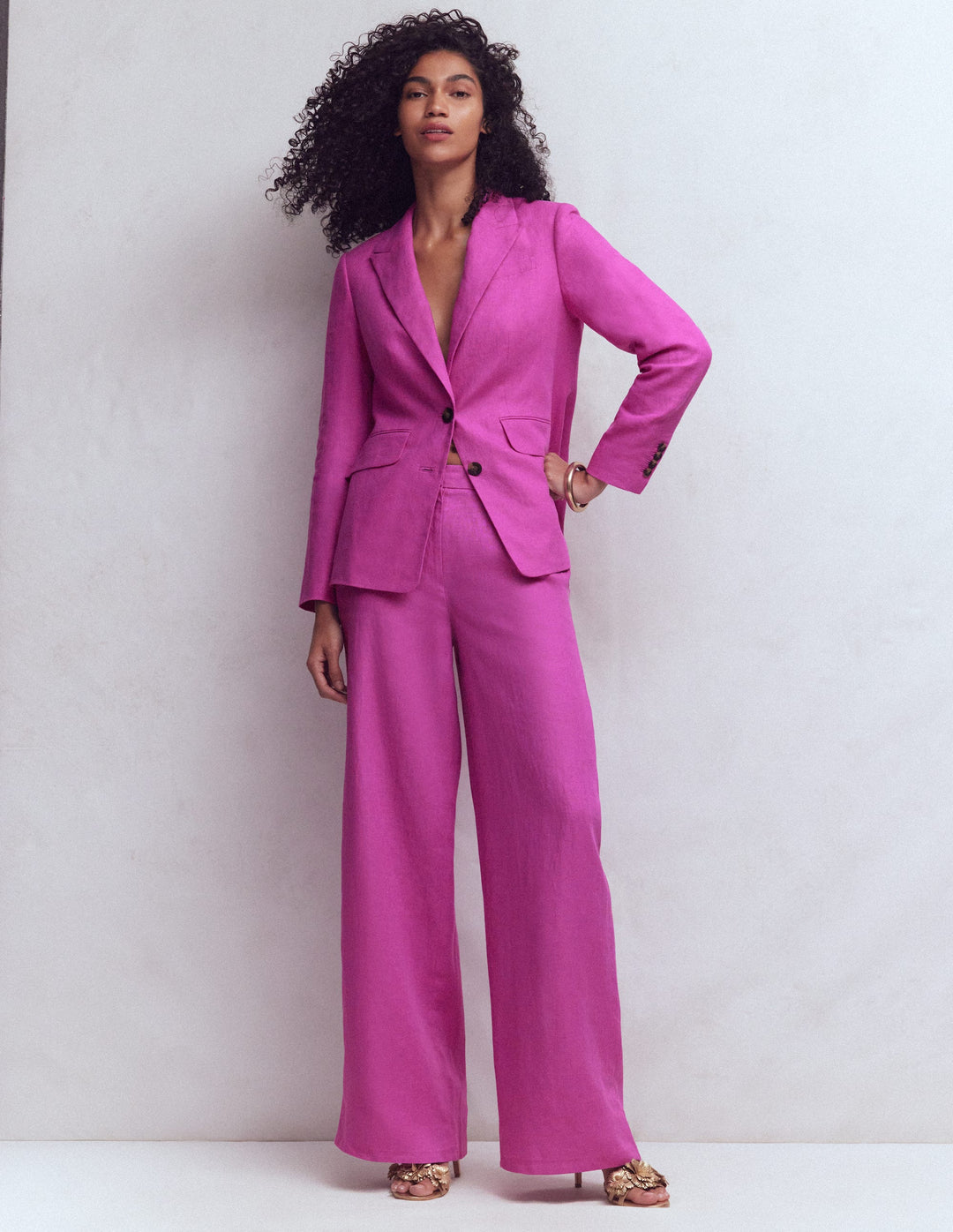 Women's Pants | Smart & Casual Pants | Boden USA
