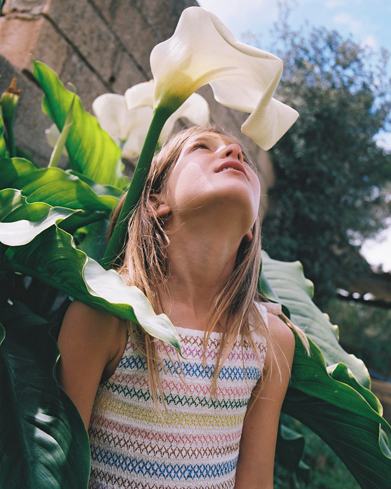 Childrenswear Lookbook | Boden USA