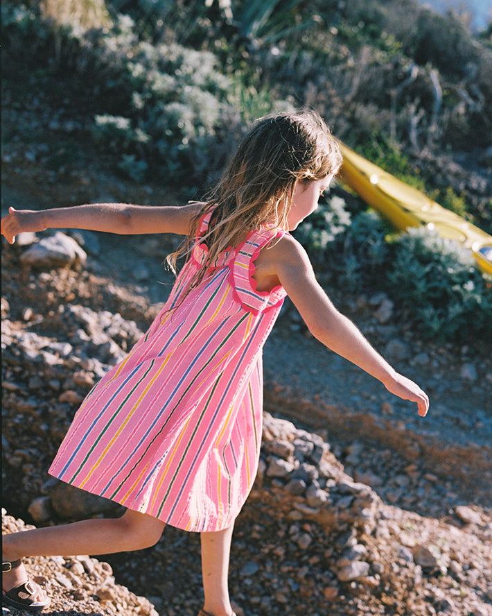 Childrenswear Lookbook | Boden USA