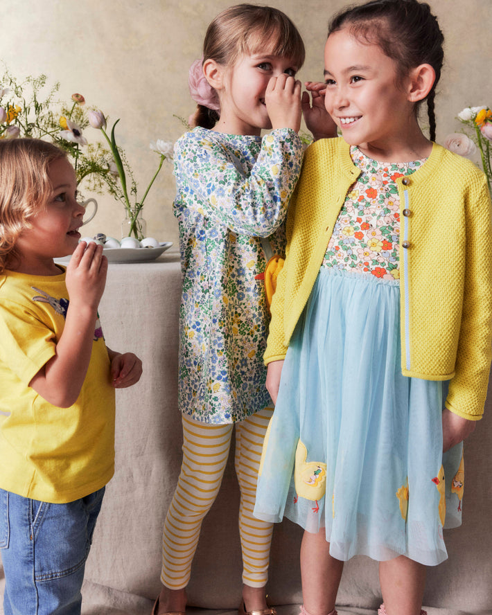 Children Clothing | Boden USA