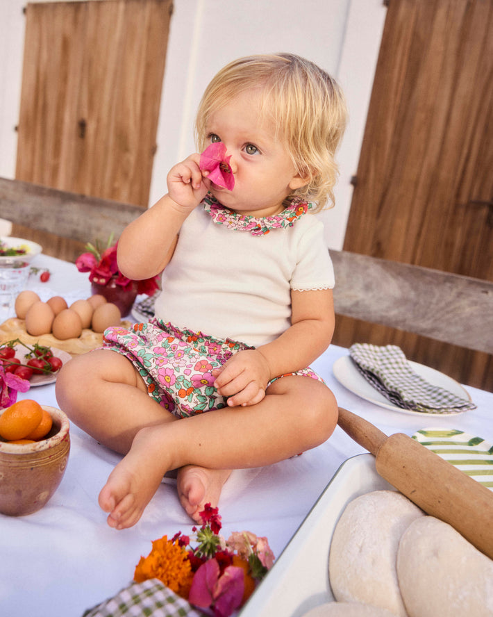 Children Clothing | Boden USA