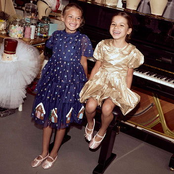 Sample Sales | Boden USA