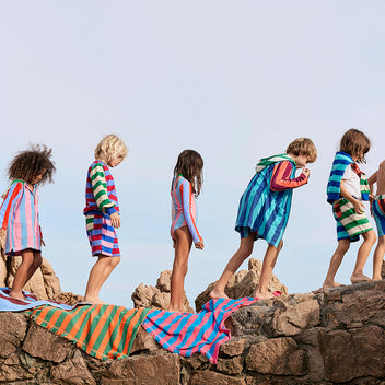 Sample Sales | Boden USA