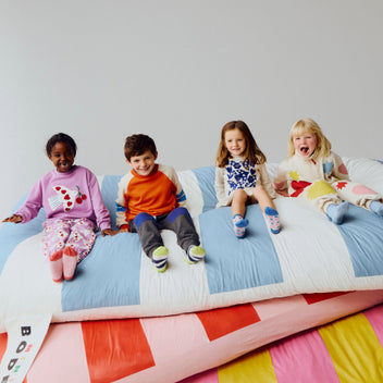 Our Stores | Boden Stores | Boden USA