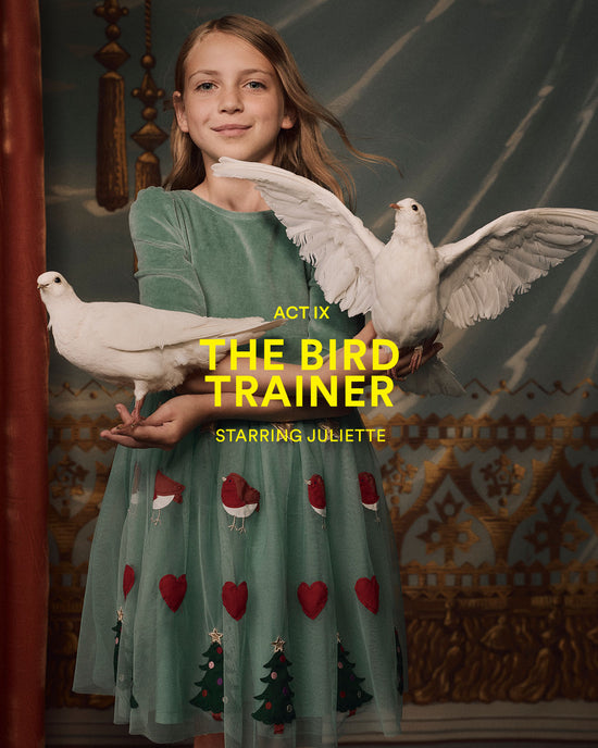 Childrenswear Lookbook | Boden USA