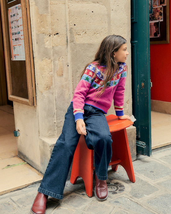 Childrenswear Lookbook | Boden USA