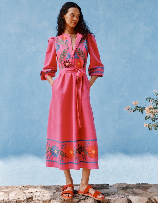 Boden Clothing for Women and Children | Boden USA