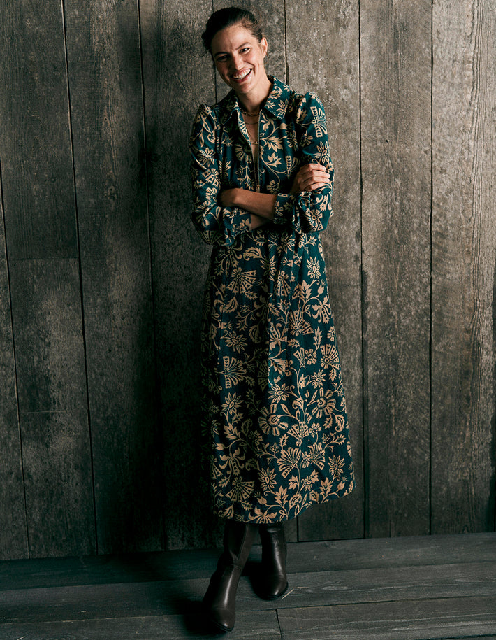 Boden Clothing for Women and Kids | Boden USA