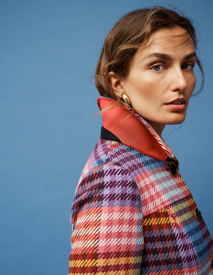 Boden Clothing for Women and Kids | Boden USA