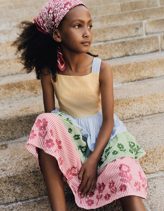 Boden Clothing for Women and Children | Boden USA