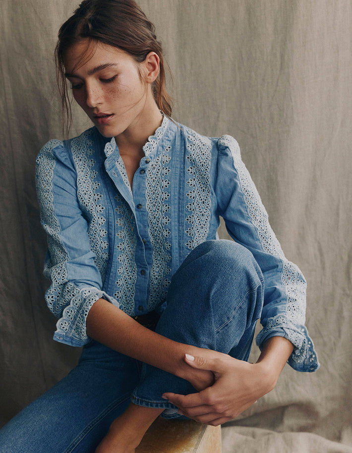 Boden Clothing for Women and Children | Boden USA